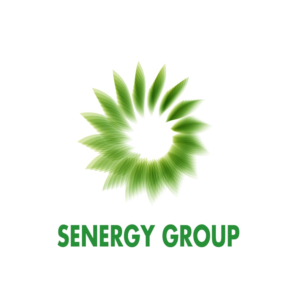 Senergy Group | Güvənli Operativ Keyfiyyətli